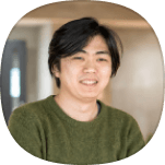 Claude CodeでOpus 4.8のツール呼び出しが失敗する不具合と回避策（2026年6月時点） | wentz-design.com